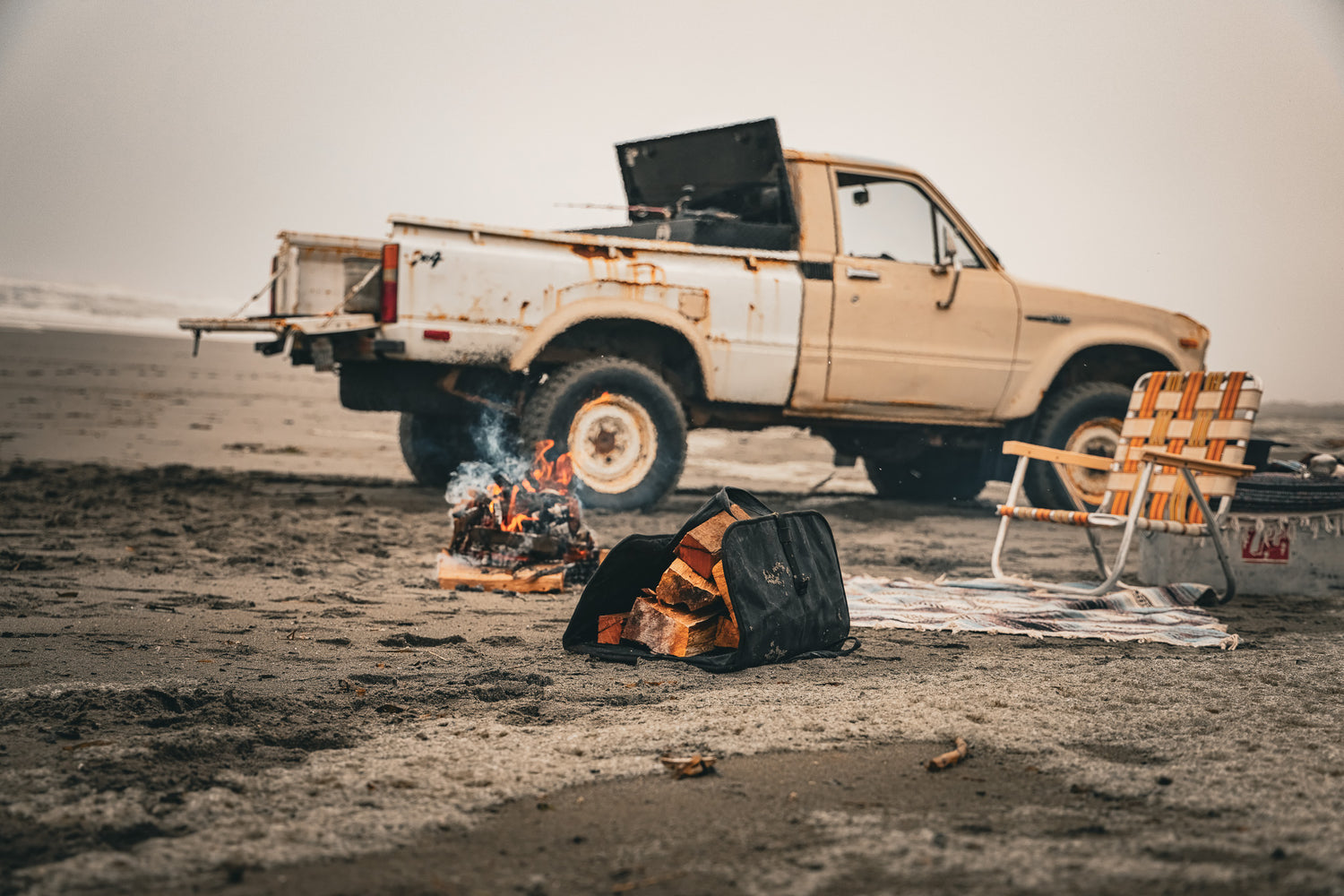 Ember Kitchen