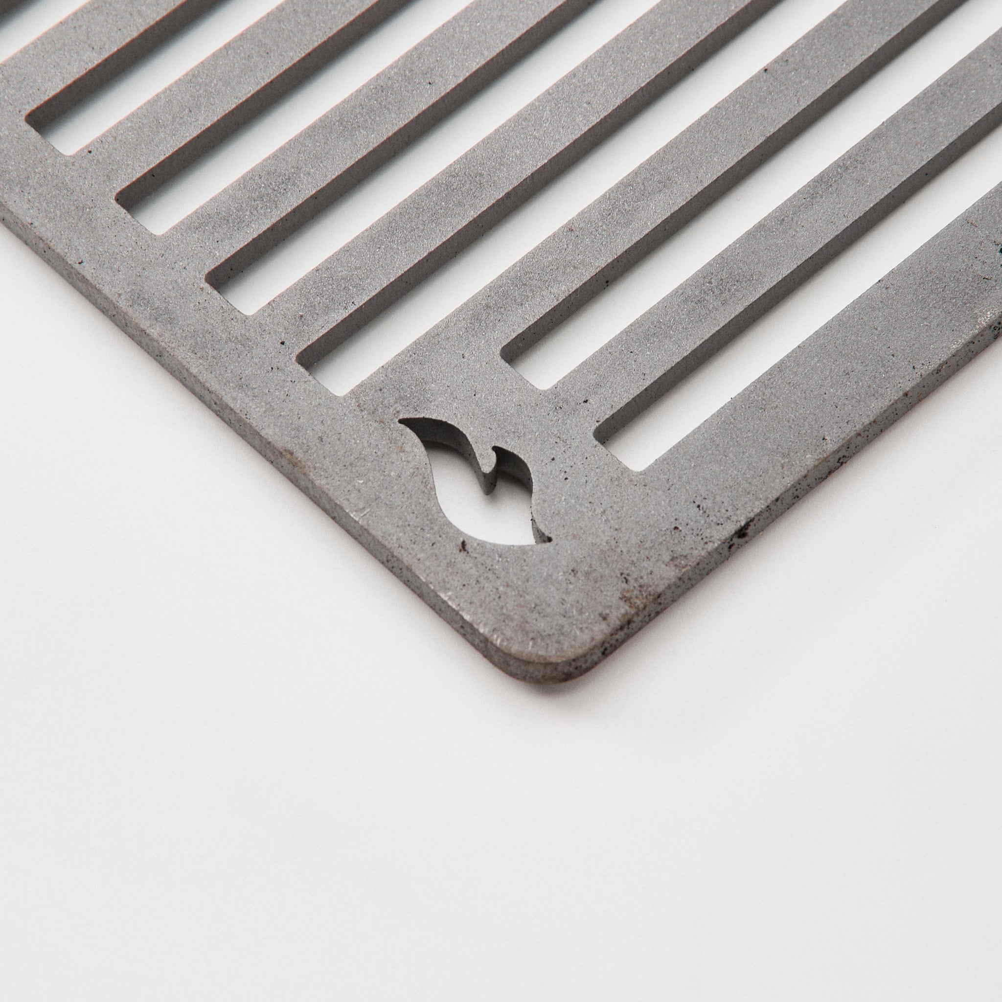 Open Fire Cook Kit – Ember Kitchen