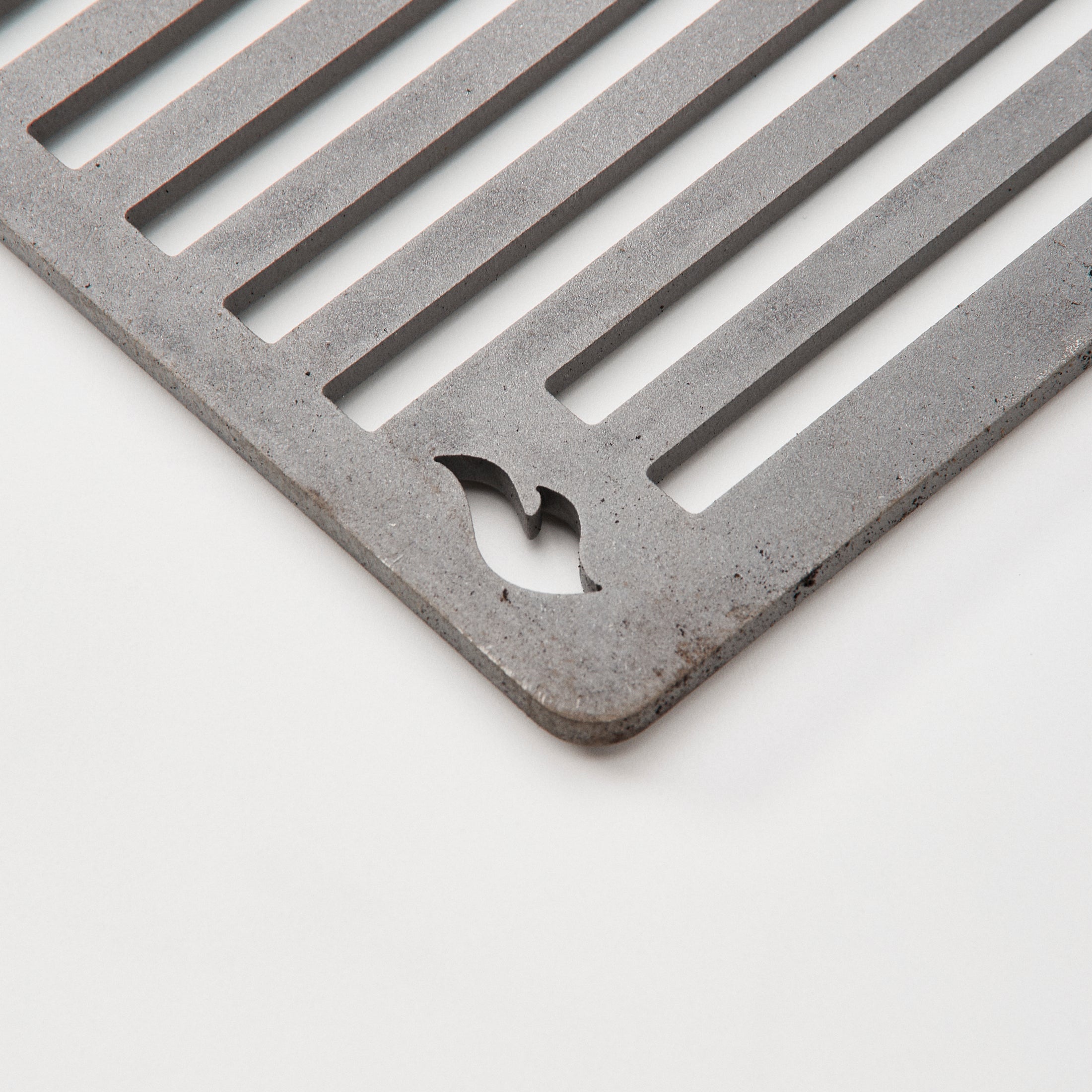 Open Fire Cook Kit – Ember Kitchen