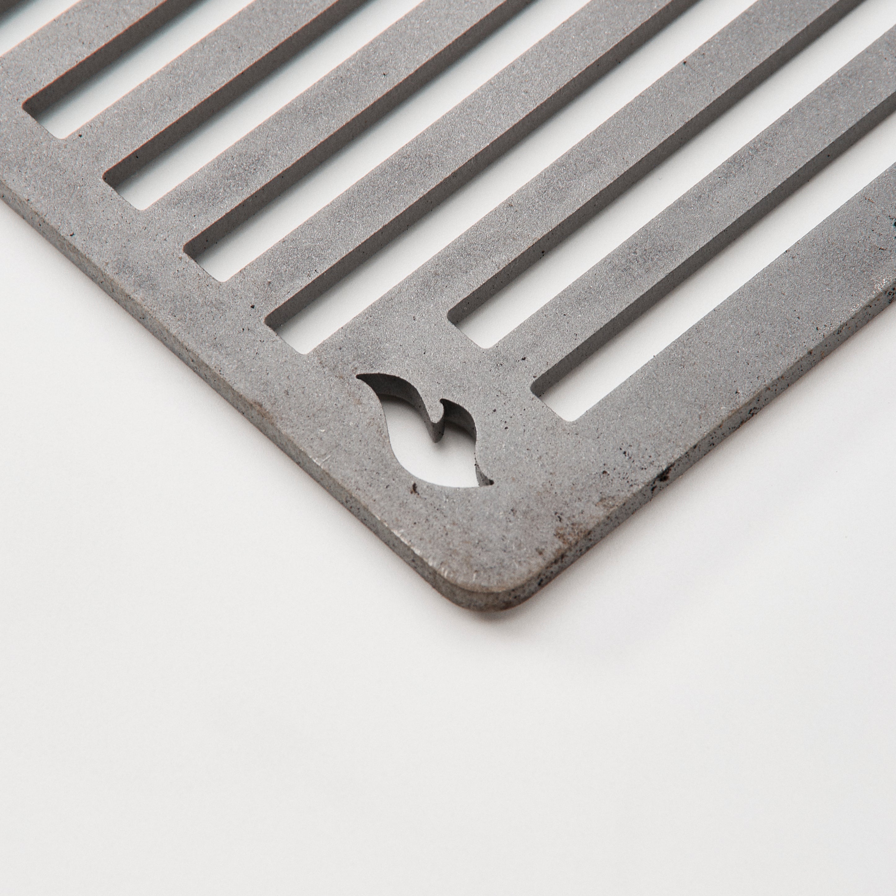 Open Fire Cook Kit – Ember Kitchen