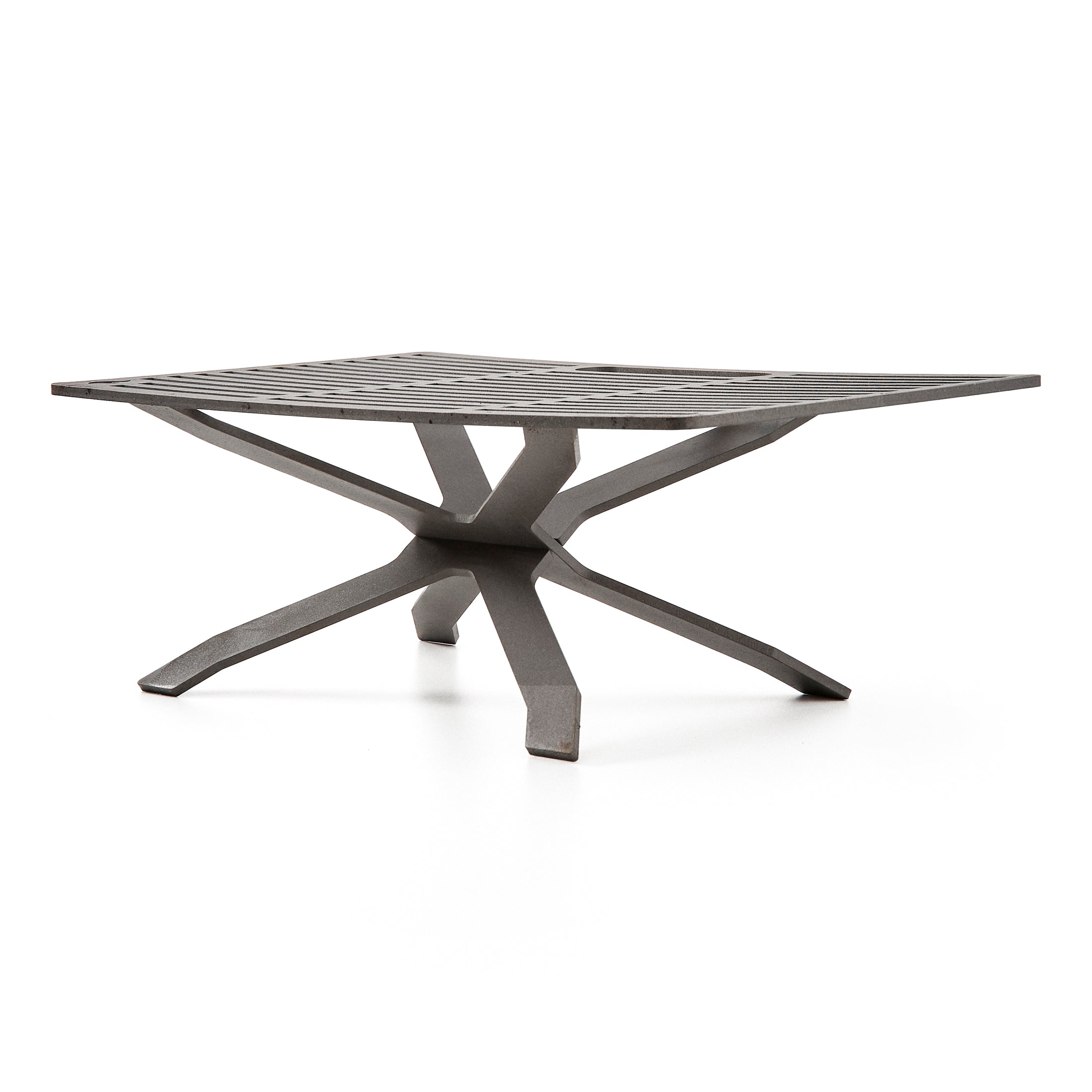 Open Fire Cook Kit – Ember Kitchen