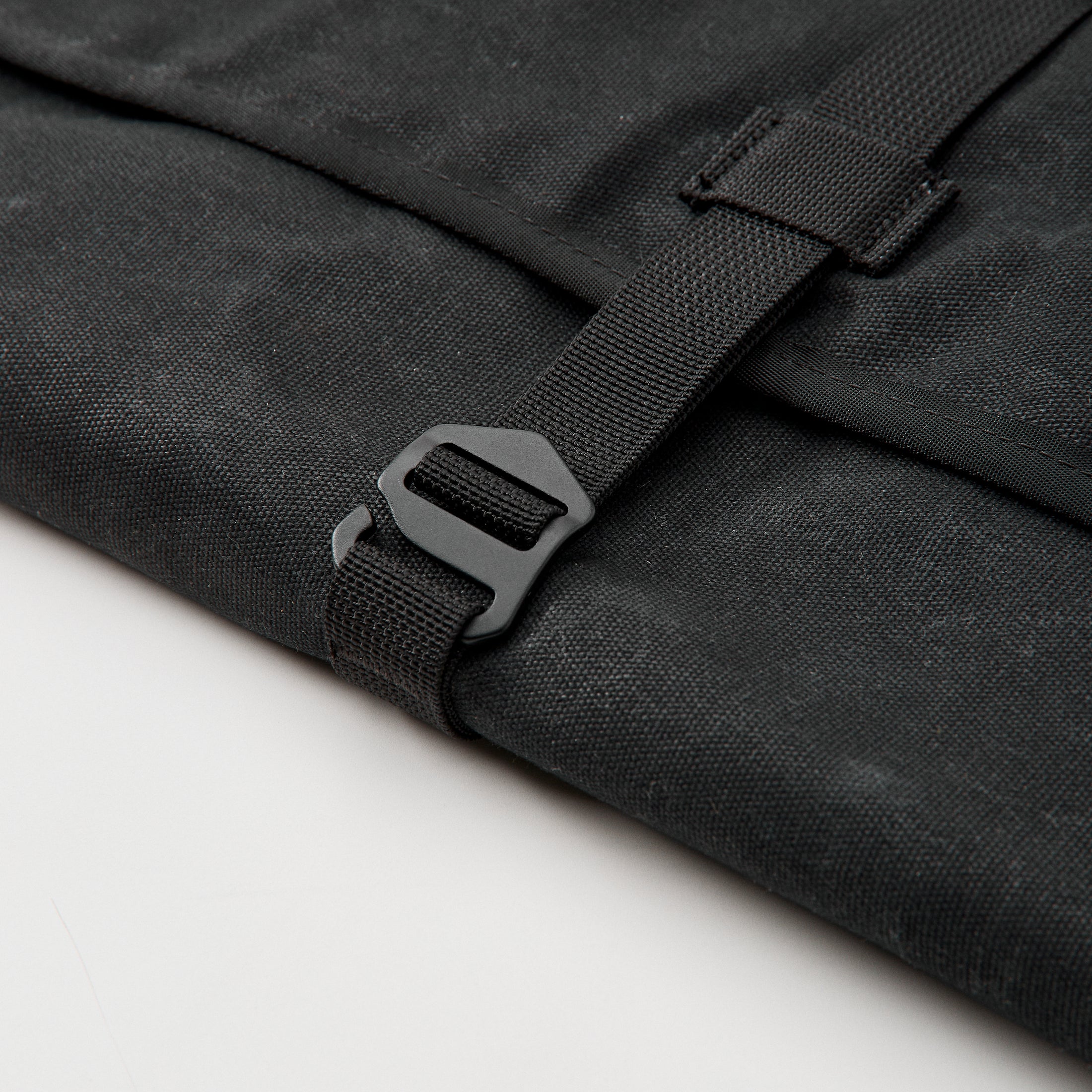 Open Fire Cook Kit – Ember Kitchen