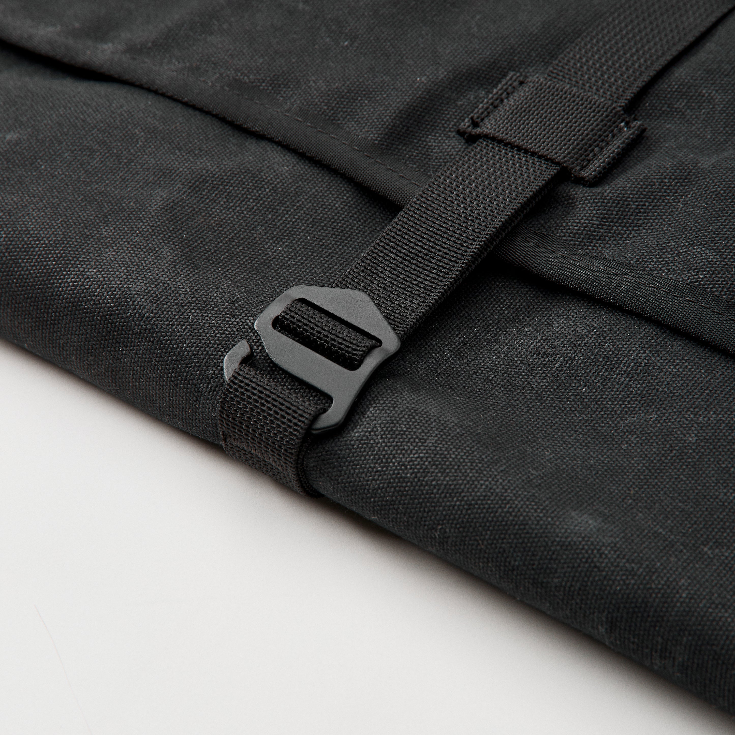 Open Fire Cook Kit – Ember Kitchen