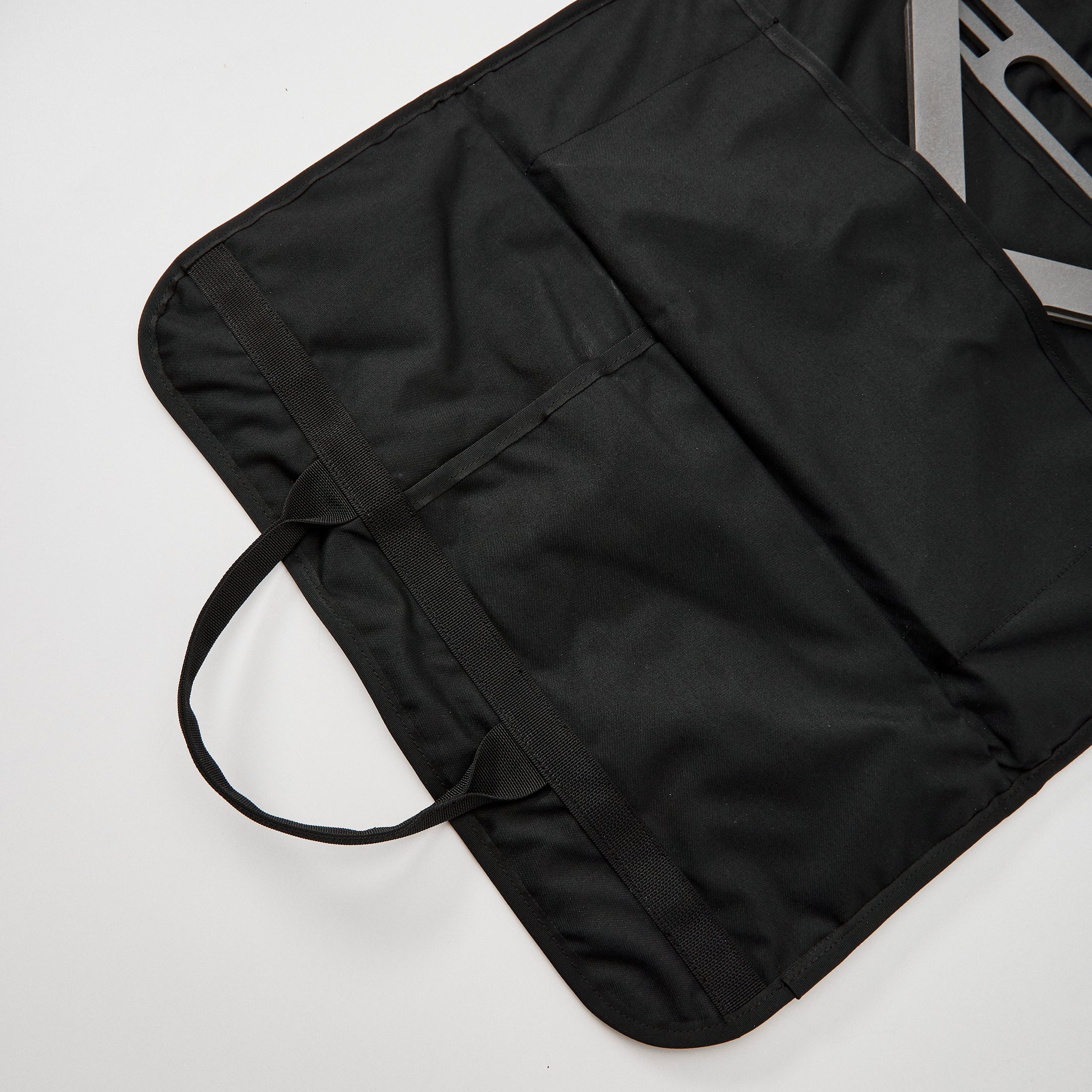 Open Fire Cook Kit – Ember Kitchen