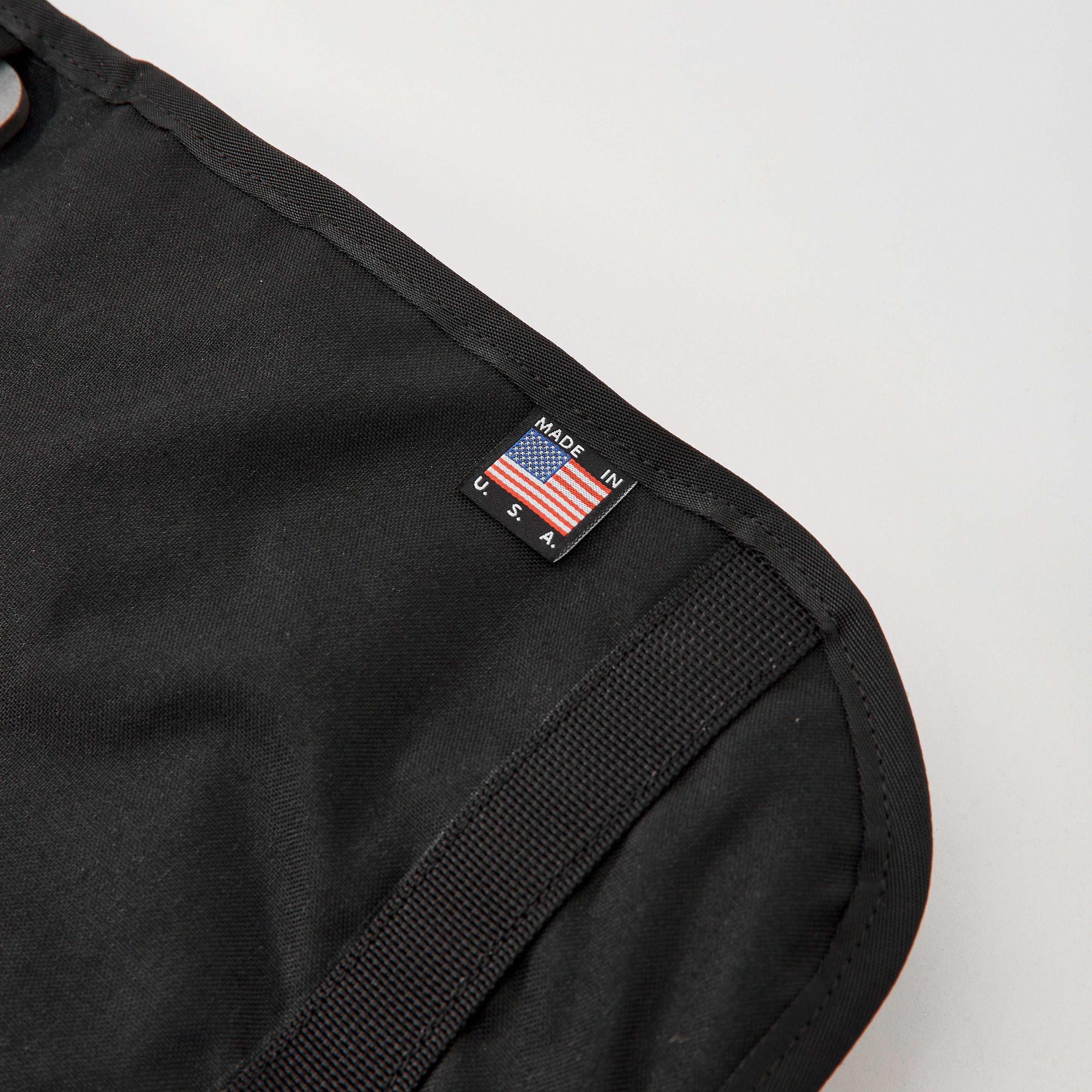 Open Fire Cook Kit – Ember Kitchen