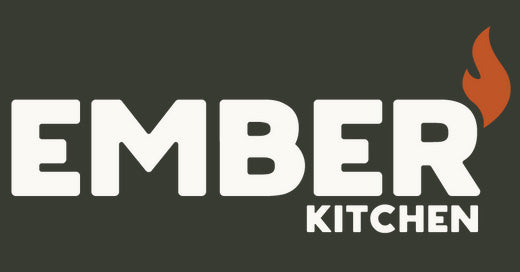 Ember Kitchen